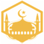 Kent Mosques – Mosque Association of Kent