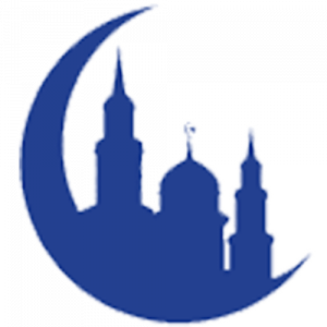 Kent Mosques – Mosque Association of Kent