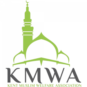 Kent Mosques – Mosque Association of Kent