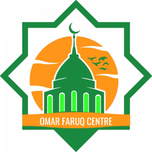 Kent Mosques – Mosque Association of Kent